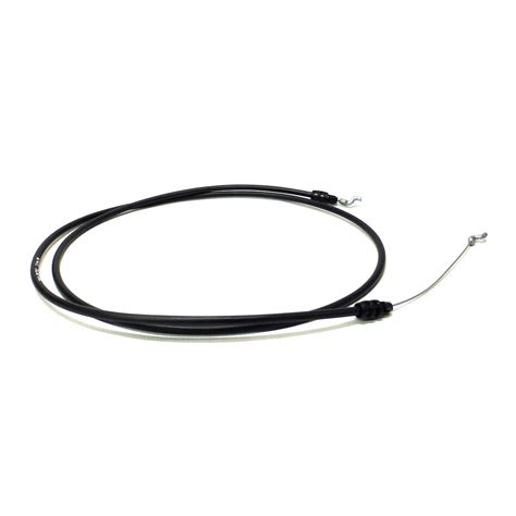 Cub Cadet 946 04721 Cable Ers Control Cub Cadet Lawn Mower Parts