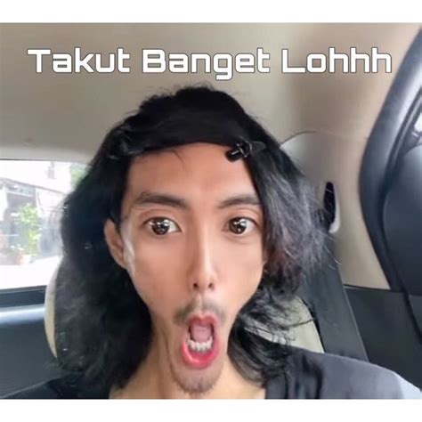Jual Foto Jamet Indonesia Shopee Indonesia