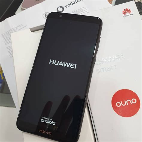 New Huawei Psmart Dual Sim G Smart Cell Phone For Sale Savemari