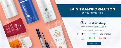 Vanguard Beauty Products ΓΙΑΤΙ ΠΡΕΠΕΙ ΝΑ ΕΙΣΤΕ ΑΛΛΑ ΚΑΙ ΝΑ ΦΑΙΝΕΣΤΕ
