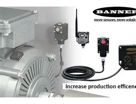 Axiomtek S Intelligent IoT Platform For Easy Managing Of IIoT Devices