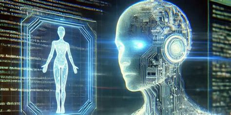 Chatgpt History Chat Gpt Kya Hai Aur Chat Gpt Ka Upyog Kaise Karen