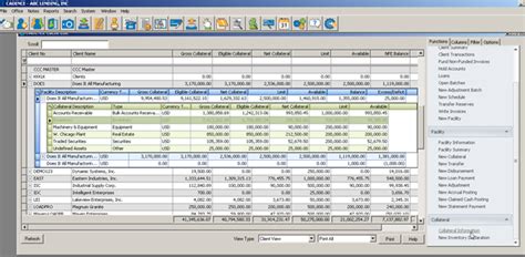 Factoring Software Comparison Galaxygugu