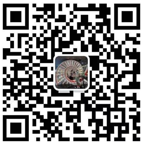 机器视觉检测系统 工业视觉检测系统 外观检测设备厂家 深圳市恩艾斯科技有限公司