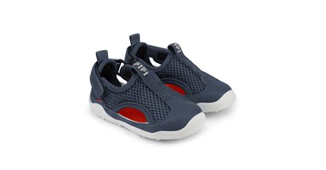 Pantofi Baieti Bibi Fisioflex 40 Naval Decupati 20 Eu Bleumarin Bibi