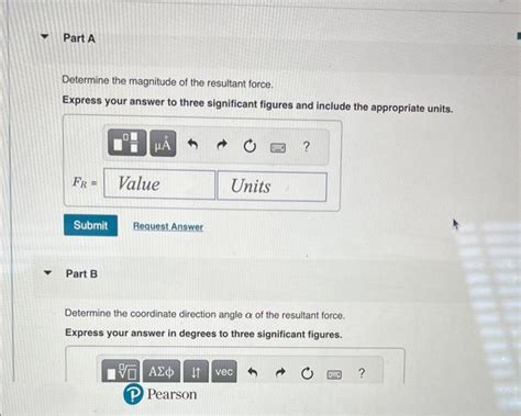 Solved Consider Figure 1 Figure 1 Of 1determine The