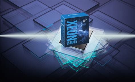 Cpu Intel Xeon L G Kh I Qu T T Ng Th Cpu Intel Xeon