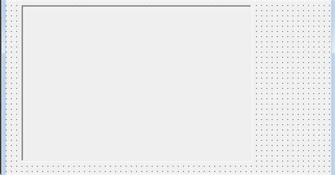Visual Basic 6 Menampilkan Gambar Pada Komponen Picturebox Karya Newbie