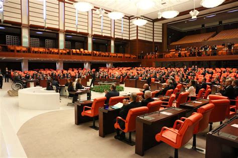 Güçlendirilmiş Parlamenter Sistem nedir nasıl Güçlendirilmiş