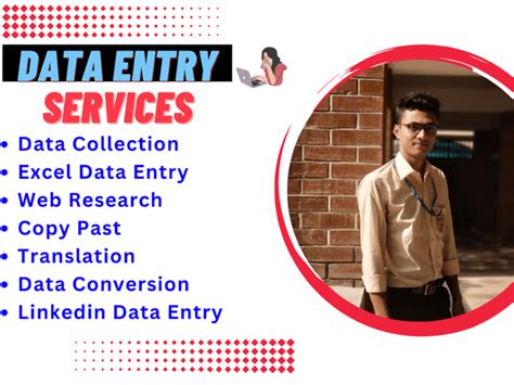 Data Entry Copy Paste Web Research Upwork