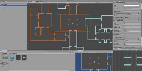 How To Stop Collider From Moving Questions And Answers Unity Discussions
