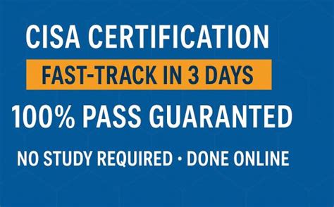 What To Do If Ccna Certification Expires Certwizard