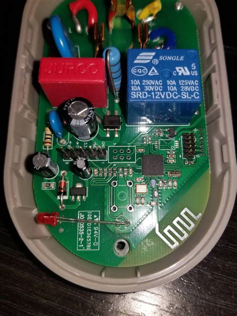 Bluetooth Outlet Album On Imgur