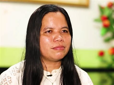 KMJS Isang Misis Pinigilan Ang Kasal Ng Mister GMA Entertainment