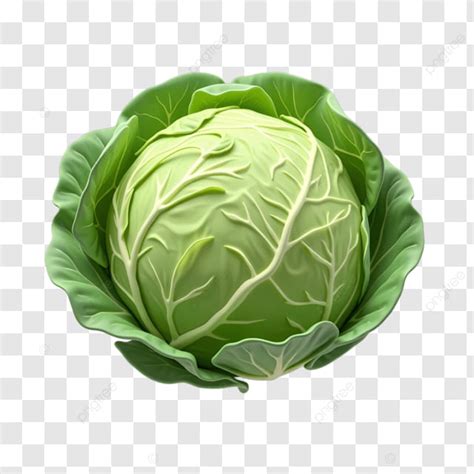 원자 및 분자 구조 모델 원자 구조 분자 모델 구조 분석 Png 일러스트 및 Psd 이미지 무료 다운로드 Pngtree