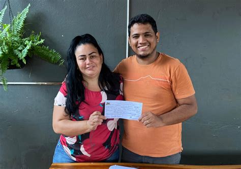Rana Carvalho Filia Ao Mdb De Corrente E Reforça Time Para As Eleições