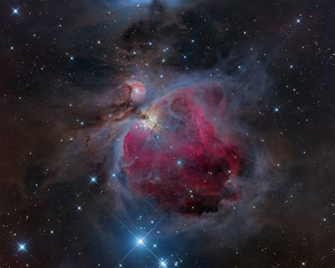 M42