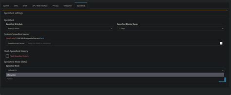 Error On Web Interface Due To Installation · Issue 102 · Arevindh