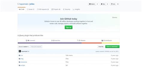 Best JQuery Animation Plugins OnAirCode