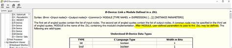 How To Use Netlist Passed Parameter In C Code Qspice Qorvo Tech Forum