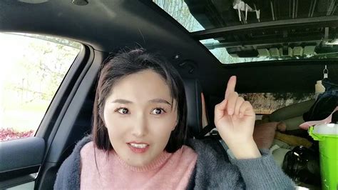 记录最真实的自驾游生活，每天都是诗和远方？狼狈不堪你们看不到 Youtube