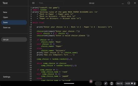hemanth kumar b v on linkedin python pythonprogramming internship