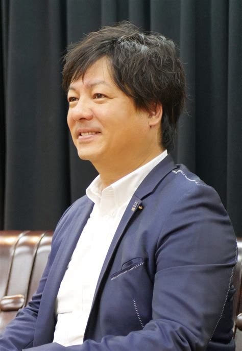 Eee Zaisatsu Jp Jp