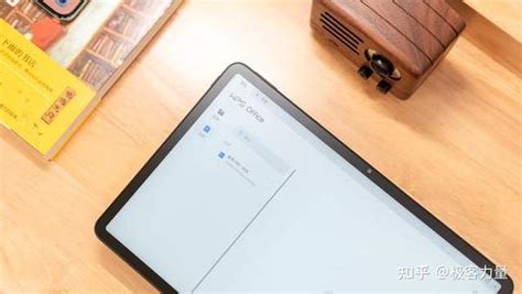 华为matepad 11英寸 2023款评测：纸感柔光屏，无纸化学习好拍档 知乎
