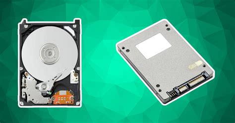The Best Hybrid Hard Drive For 2023