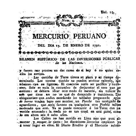 Pisco Sour Los Secretos Para Preparar El Clásico Trago Peruano Que