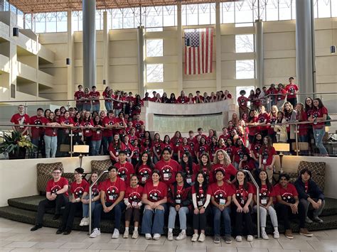 Key Club Kiwanis Club Of Columbus Meridian