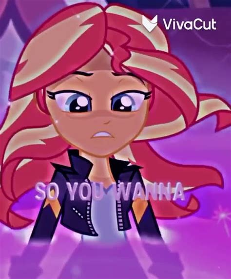 Mlp Equestriagirls Friendshipgames Youtube