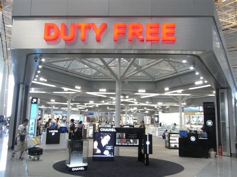 Albania to establish new duty free shops in border crossing points • IIA
