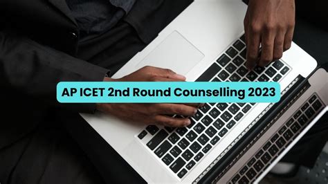 Ap Icet 2nd Phase Counselling Dates 2023 Soon Check Expected Schedule Top Colleges List Here