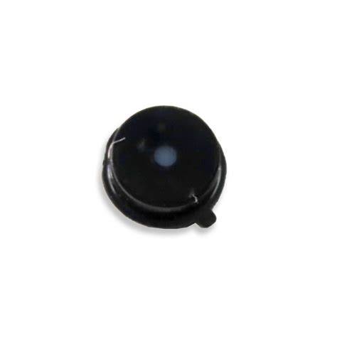 Lenovo Thinkpad T Gen Power Button Plastic HK Tekeurope