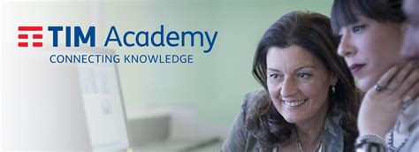 Tim Academy Quality Training Expressed Through Open Badges Bestr Blog