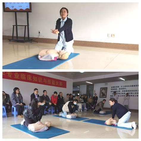 翰林学院开展实验室应急演练活动 南京中医药大学翰林学院