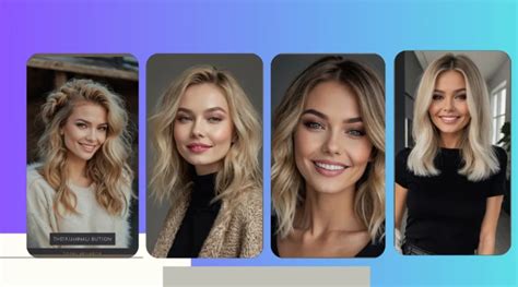 Cozy And Cute 20 Easy Winter Hairstyles For All Hair Types Inspire Inlet Cozy And Cute 20 Easy Winter Hairstyles For All Hair Types Inspire Inlet