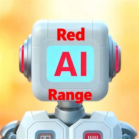 基于历史漏洞的零点击linux内核ksmbd远程代码执行攻击 Cn Sec 中文网