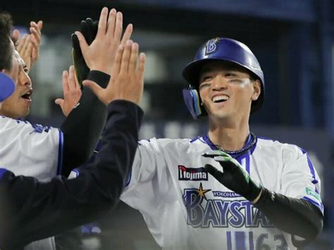 今季“大ブレイク”dena関根大気は何が変わった？ 本人が語る“メキシコでの知られざる苦闘”「ファンからの言葉にすごく考えさせられて