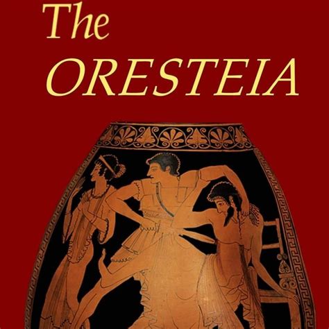 Aeschylus - Oresteia Lyrics and Tracklist | Genius
