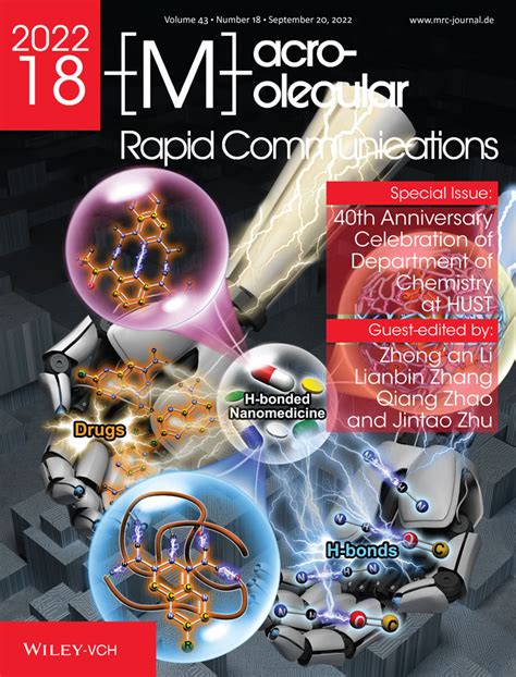 An Asymmetric Cross‐linked Ionic Copolymer Hybrid Solid Electrolyte With Super Stretchability