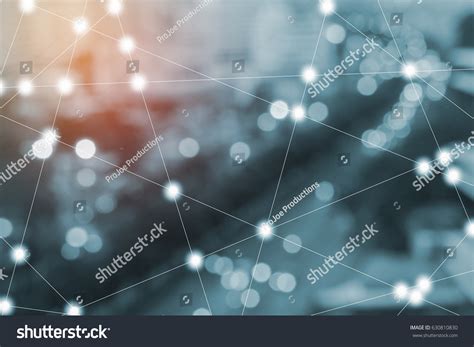 476 Wireless Sensor Node Images Stock Photos Vectors Shutterstock