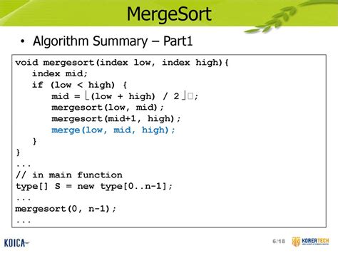 algorithms dr youn hee han april may ppt download