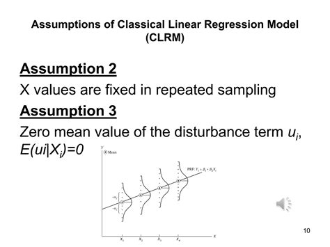 Panel Data Random Effect Fixed Effectppt
