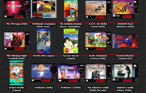 Launchboxnext Now Available News And Updates Launchbox Community