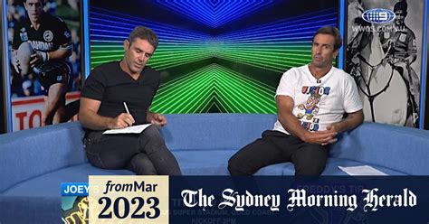 Video Freddy And The Eighths Tips Round 3