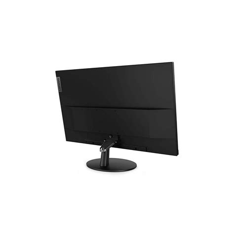 Lenovo L27m-28 27" IPS FullHD FreeSync USB-C | PcComponentes.com