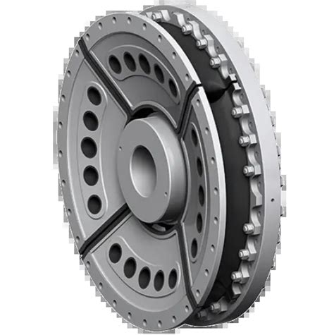 Vulkan Seawide Co Llc Dubai Aftermarket Heavy Diesel Engine Parts