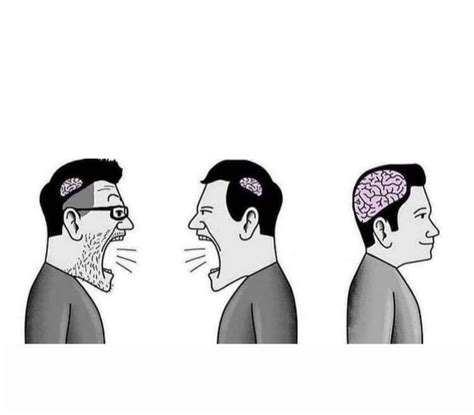 Create Comics Meme People Memes Communication Comics Meme